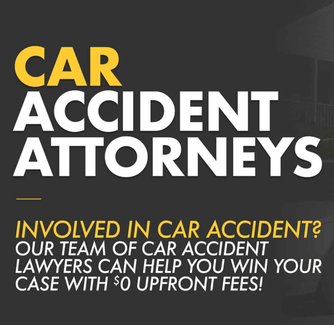 Trouble Code: P0600 – Serial Communication Link Malfunction ...